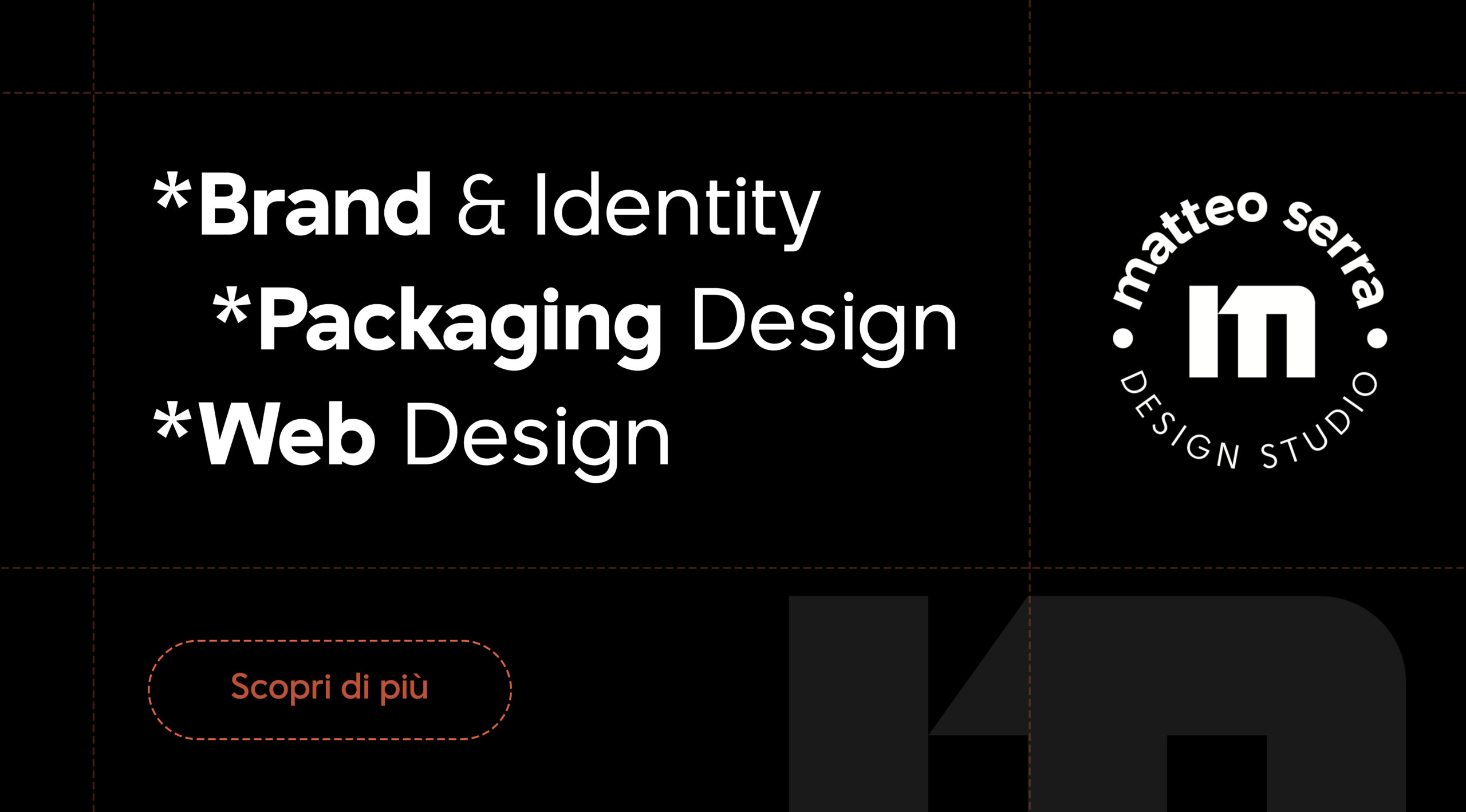 msdesign | Realizzazione Siti Web Siracusa | Web Agency | Studio Grafico